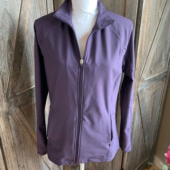 Lucy | Jackets & Coats | Lucy Jacket | Poshmark